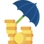 Home - Strategic Wealth Design