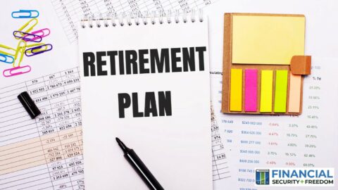 Understanding the Different Types of Retirement Plans. | Strategic ...