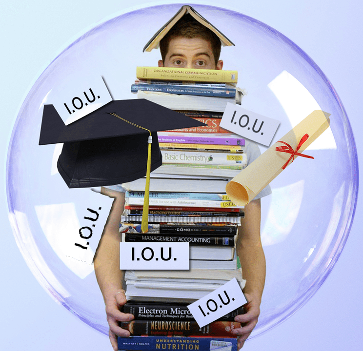 Student Loan Webinar 06-17-2026 - Strategic Wealth Design